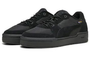 PUMA Ca Pro Lux Cordura Sneakers