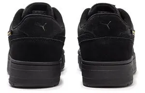 PUMA Ca Pro Lux Cordura Sneakers
