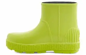 UGG 1125731-klm Ankle Boots