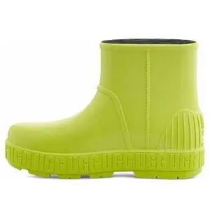 UGG 1125731-klm Ankle Boots