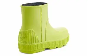 UGG 1125731-klm Ankle Boots