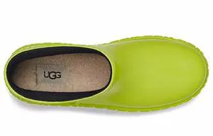 UGG 1125731-klm Ankle Boots