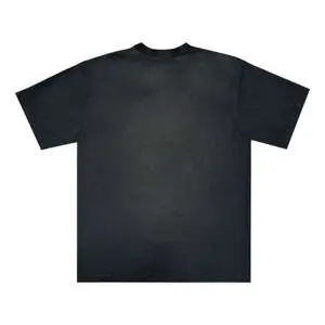 SP5DER X Cactus Jack Travis Scott Days Before Rodeo Tee I - Indigo