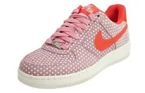 Nike Force 1 Ultra Force Sneakers