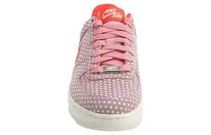 Nike Force 1 Ultra Force Sneakers