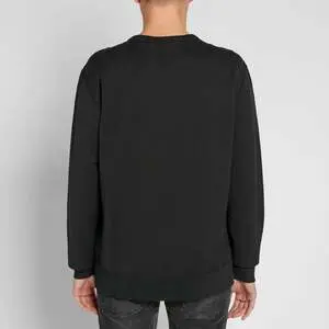 CONVERSE X Golf Le Fleur Crew Sweatshirt