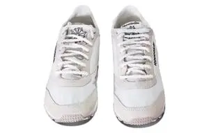 REEBOK Az 2 Sneakers