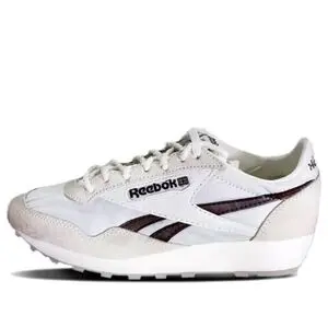 REEBOK Az 2 Sneakers - White/gray/black