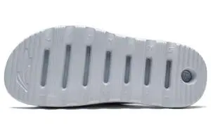 LI-NING Lnbb Sport Slides - Grey
