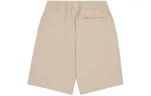NEW BALANCE Woven Shorts