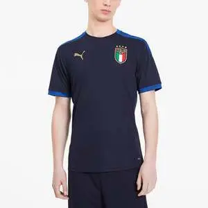 PUMA Italia Official Jersey 757219-04