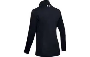 Under Armour Coldgear Infrared Shield Jacket