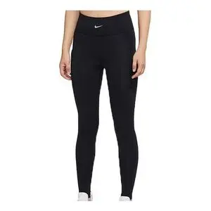Nike Luxe - Black