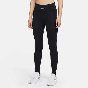 Nike Luxe Leggings