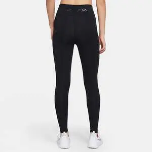 Nike Luxe Leggings