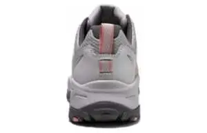 Sketchers Grand Peak Trail Bound Athletic Shoes