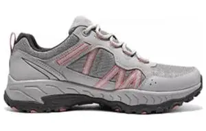 Sketchers Grand Peak Trail Bound Athletic Shoes