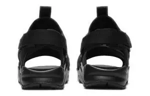 Nike Canyon Sandal - Black