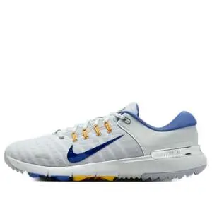 Men's Running Shoes with Air Zoom Technology