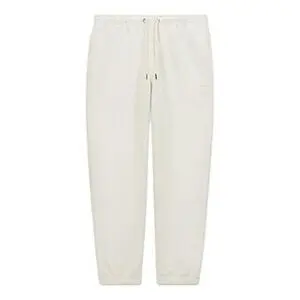 CONVERSE Gold Standard Loose-fit Sweatpants Asia Sizing