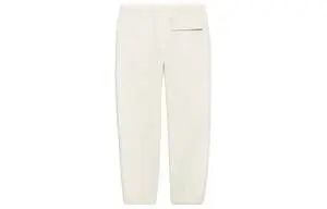 CONVERSE Gold Standard Loose-fit Sweatpants Asia Sizing