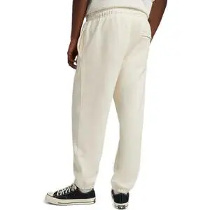 CONVERSE Gold Standard Loose-fit Sweatpants Asia Sizing