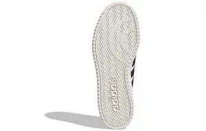Adidas Hoops 2.0 Low Top Sneakers