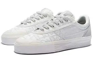 LI-NING Wave Pro Low 50/50 Sneakers
