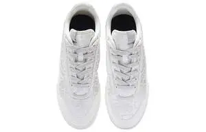 LI-NING Wave Pro Low 50/50 Sneakers