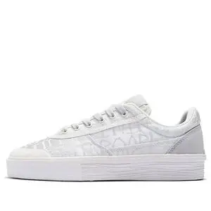 LI-NING Wave Pro Low 50/50 Sneakers