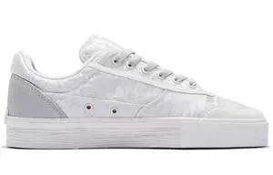 LI-NING Wave Pro Low 50/50 Sneakers
