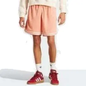 Adidas Vrct Tank Shorts