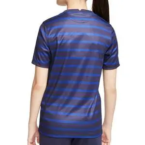 Nike Fff Home Replica Jersey