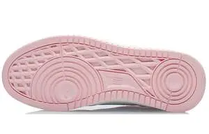 LI-NING Classic Leisure Sneakers