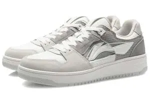LI-NING Tianji Agcp299-11