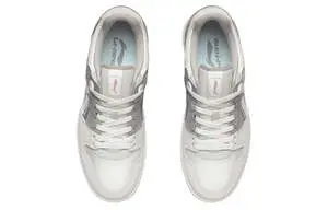 LI-NING Tianji Agcp299-11