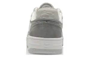 LI-NING Tianji Agcp299-11