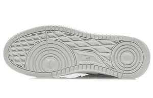 LI-NING Tianji Agcp299-11