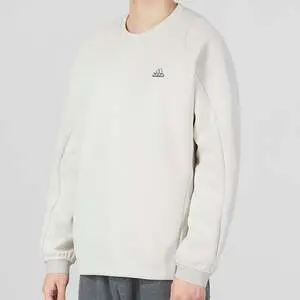 Adidas Th Prm Sweatshirt