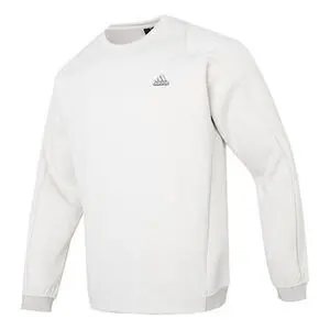 Adidas Th Prm Sweatshirt - Default Colorway