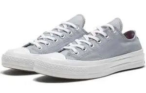 CONVERSE Chuck 70 Low Top Sneakers - Default Color