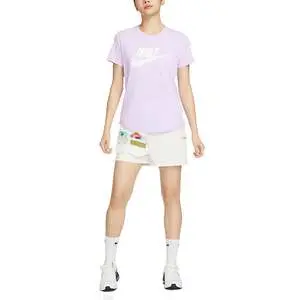 Nike Essentials Logo T-shirt