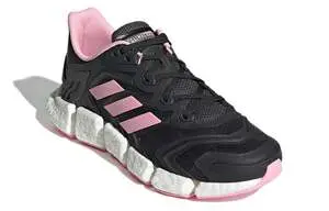 Adidas Climacool Vento - Black/pink