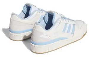 Adidas Forum Low Sneakers