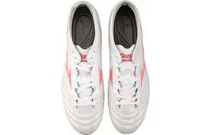 Mizuno Morelia Neo 3 Pro Ag Football Boots
