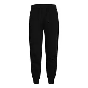 Nike Heritage Velour Jogger Pants - Default Color