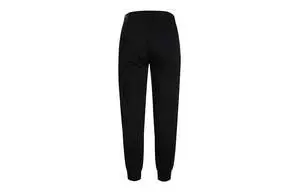 Nike Heritage Velour Jogger Pants