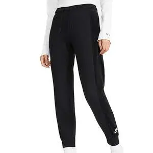 Nike Heritage Velour Jogger Pants