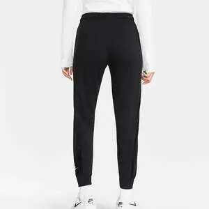 Nike Heritage Velour Jogger Pants