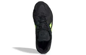 Adidas Yung-1 Trail Sneakers